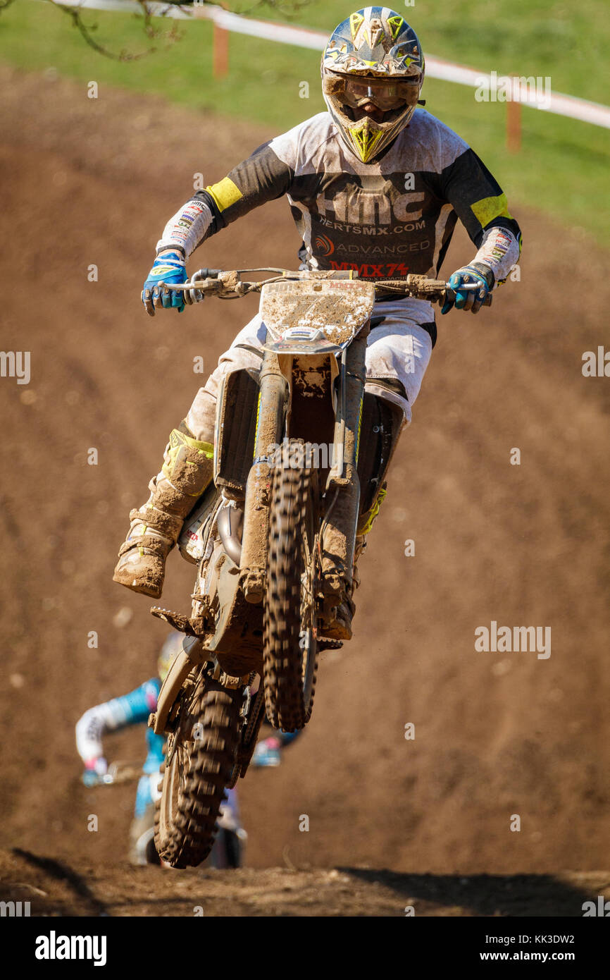 Major championship hi-res stock photography and images - Alamy