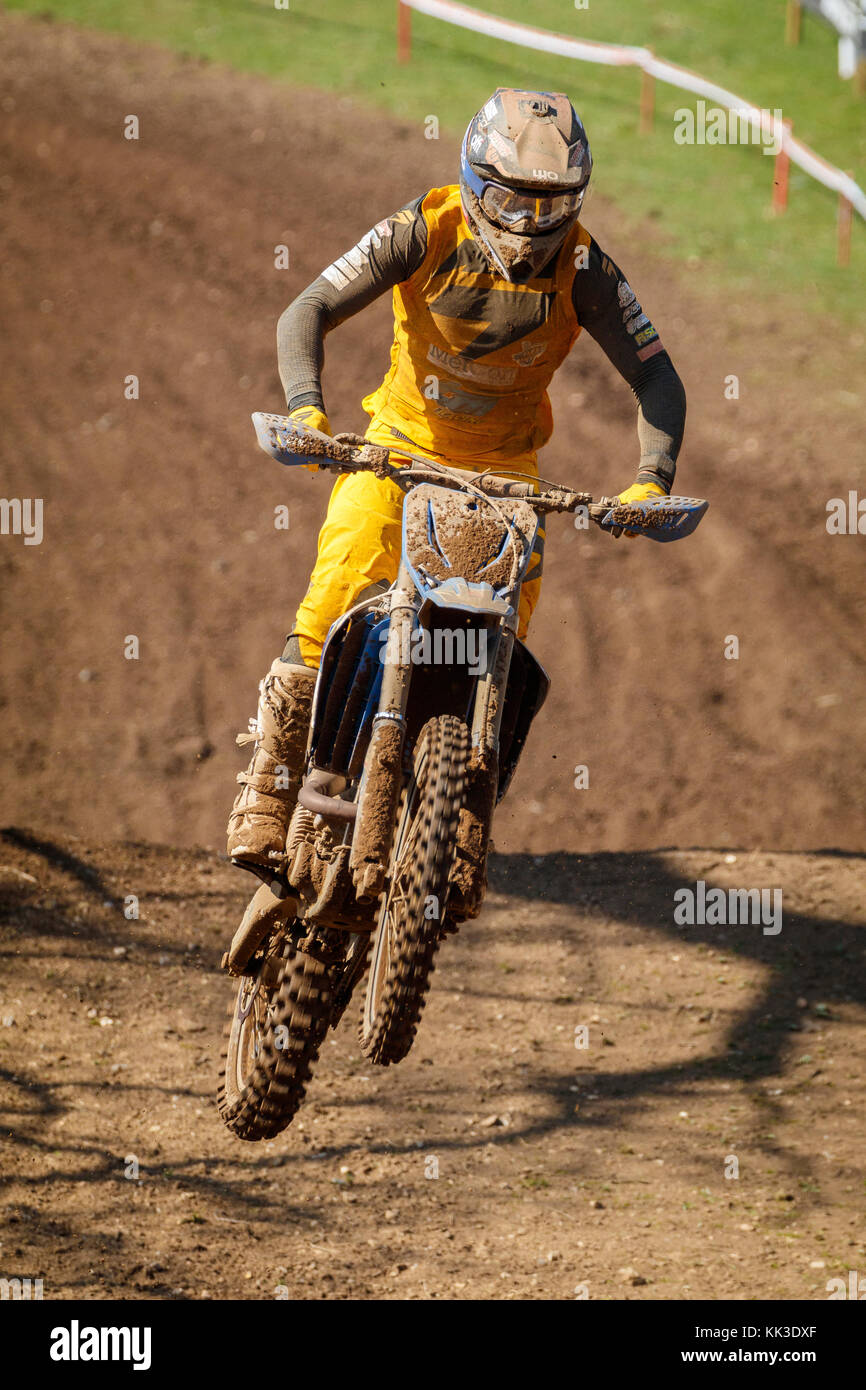 Ccm racing hi-res stock photography and images - Alamy