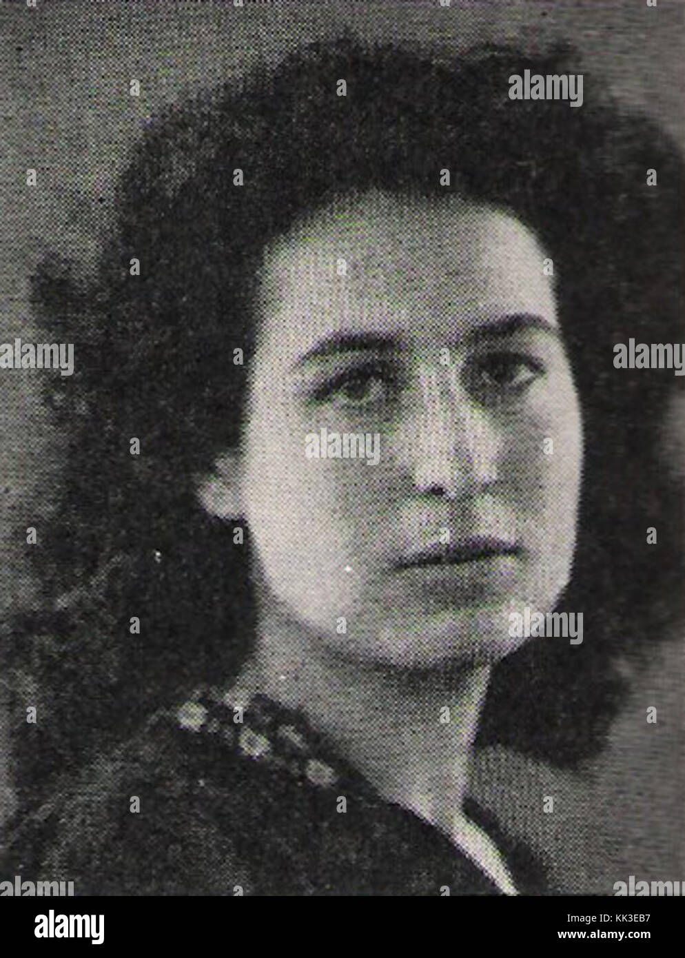 Geula hi-res stock photography and images - Alamy