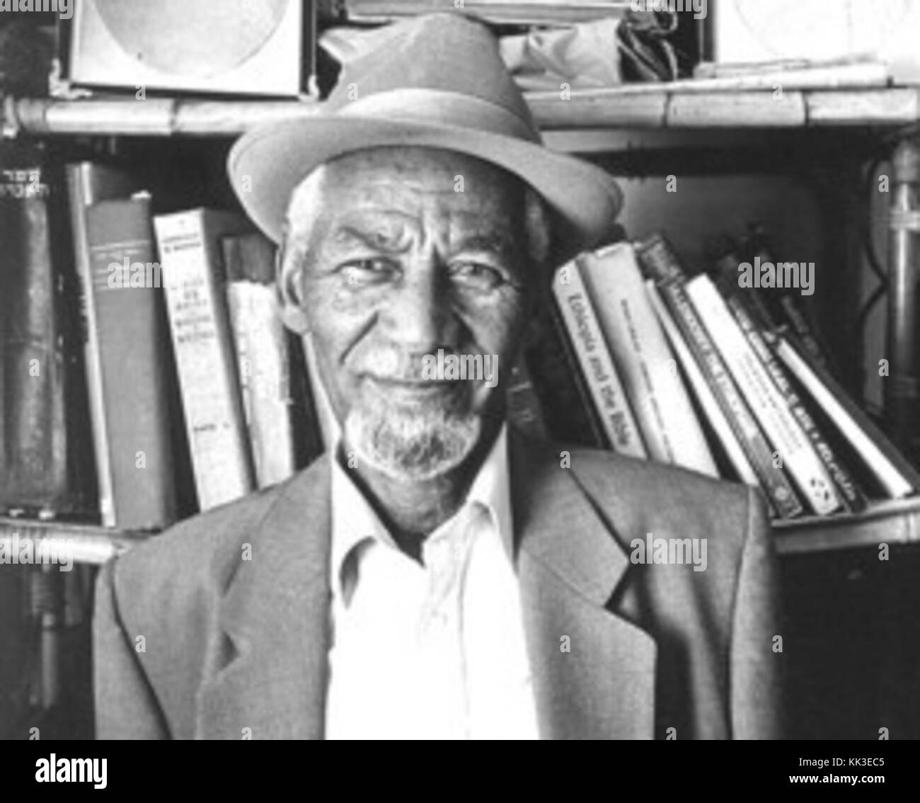 Bogale Black and White Stock Photos & Images - Alamy