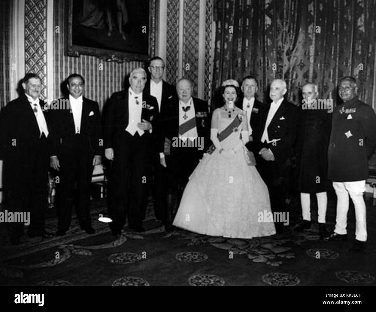 Bogra and the Commonwealth Stock Photo - Alamy