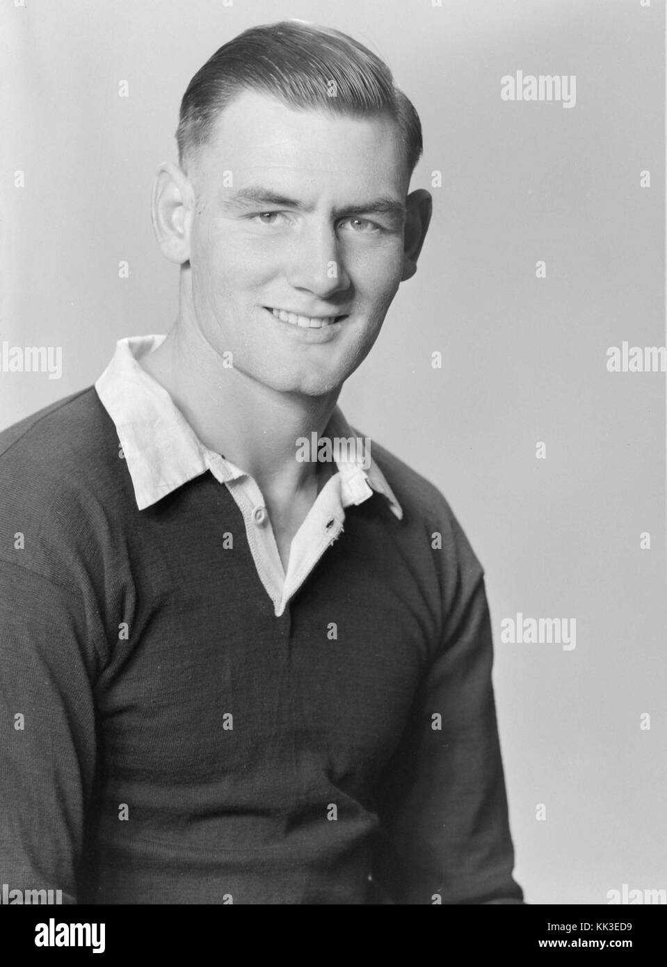 Lochore hi-res stock photography and images - Alamy