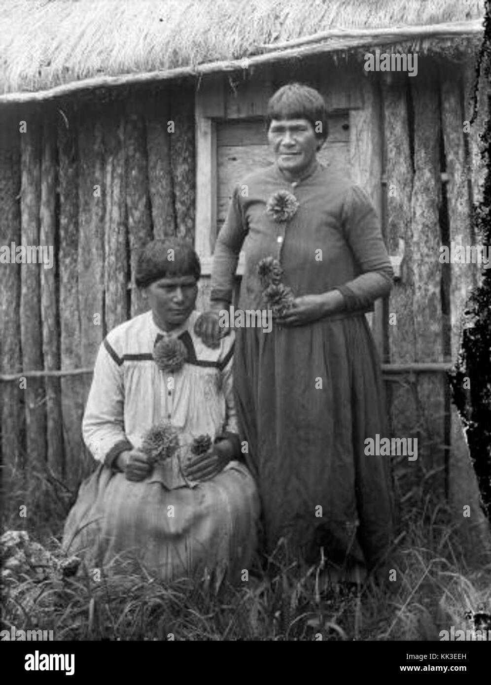 Rahui High Resolution Stock Photography and Images - Alamy