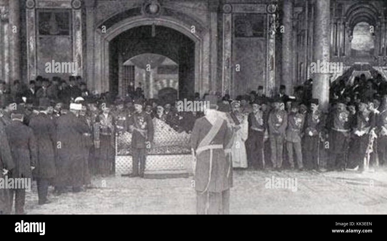 Centralized administration hi-res stock photography and images - Alamy