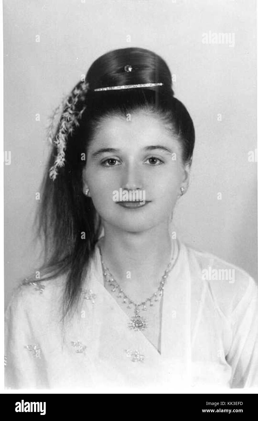 Inge Black and White Stock Photos & Images - Alamy