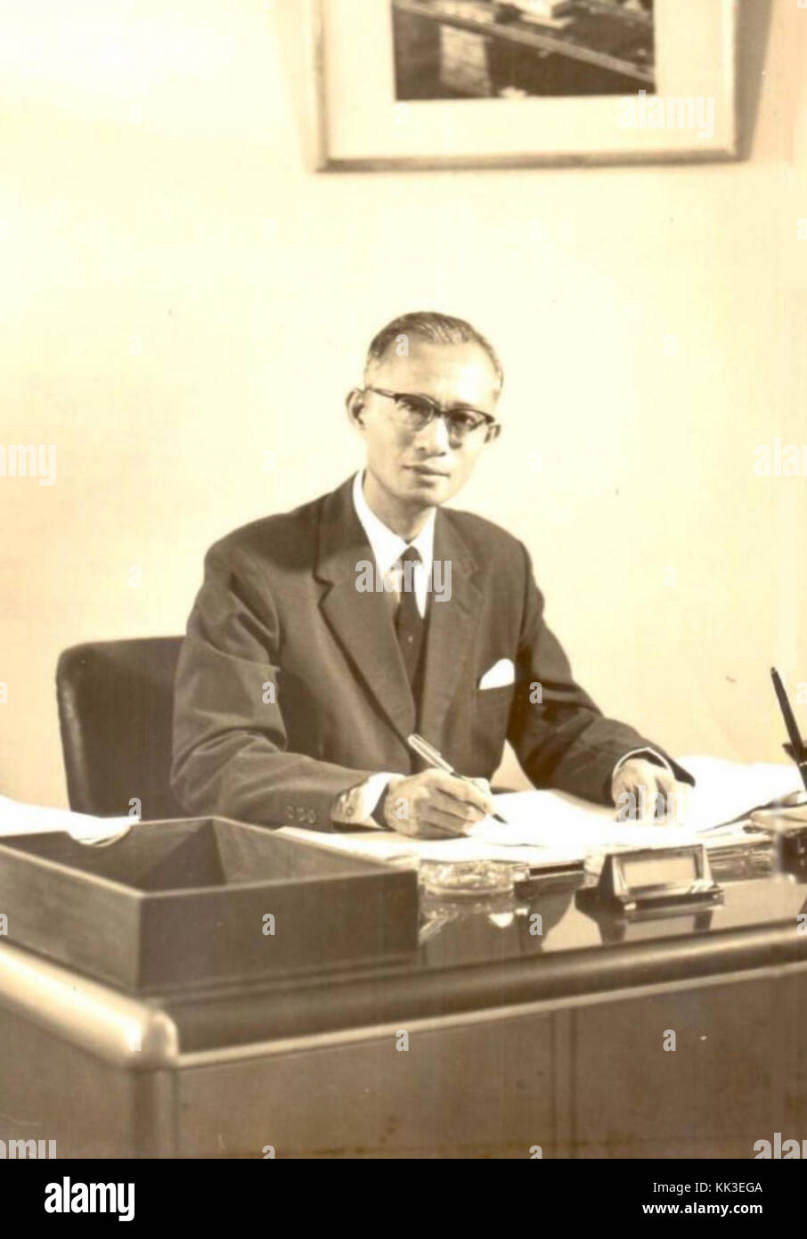 Nyun hi-res stock photography and images - Alamy