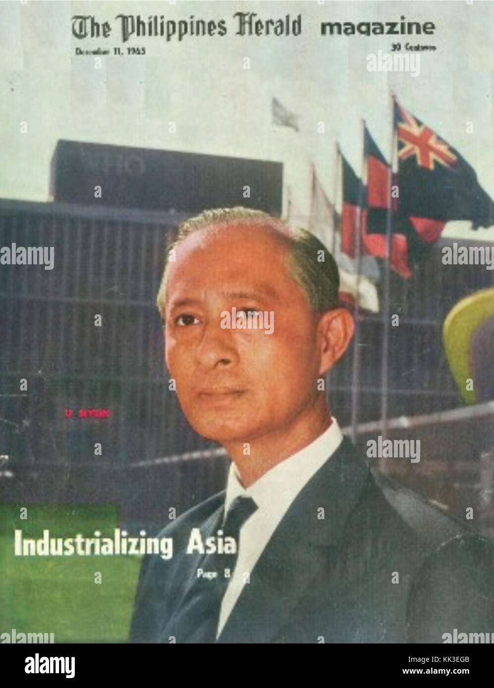 Cover of 20th century design hi-res stock photography and images - Alamy