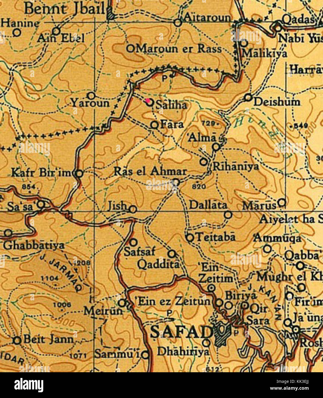 Saliha hi-res stock photography and images - Alamy