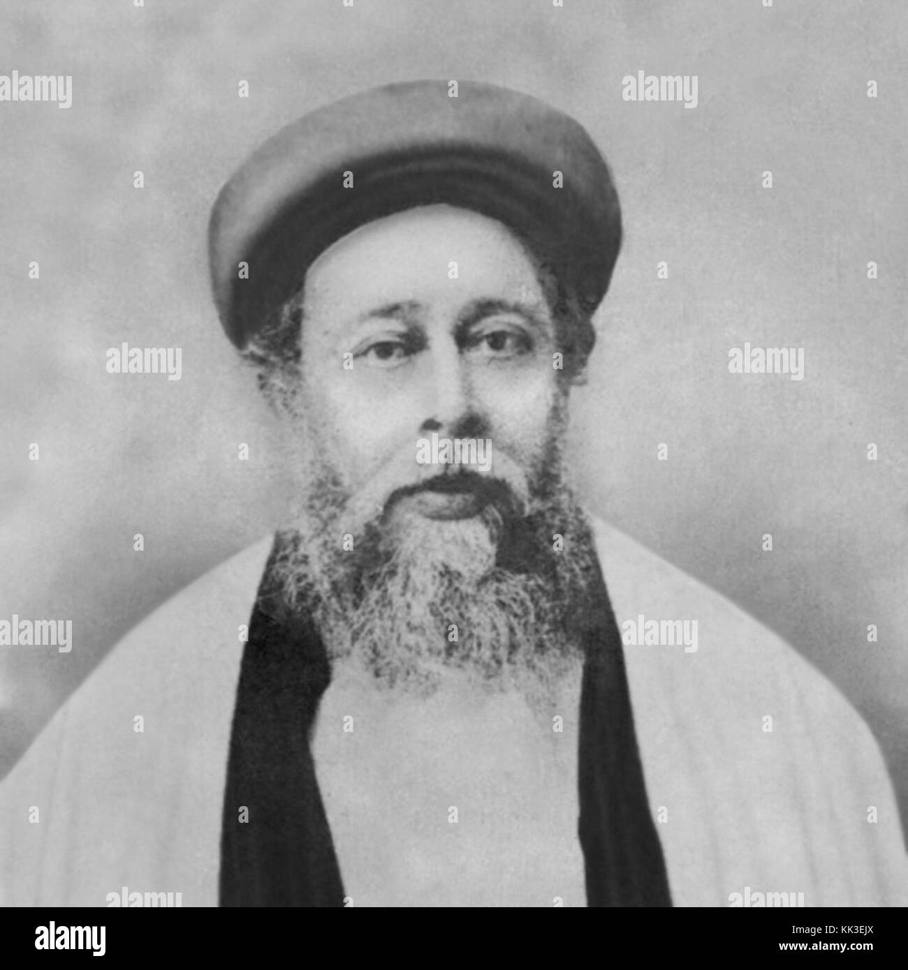 Rabbi moshe hi-res stock photography and images - Alamy