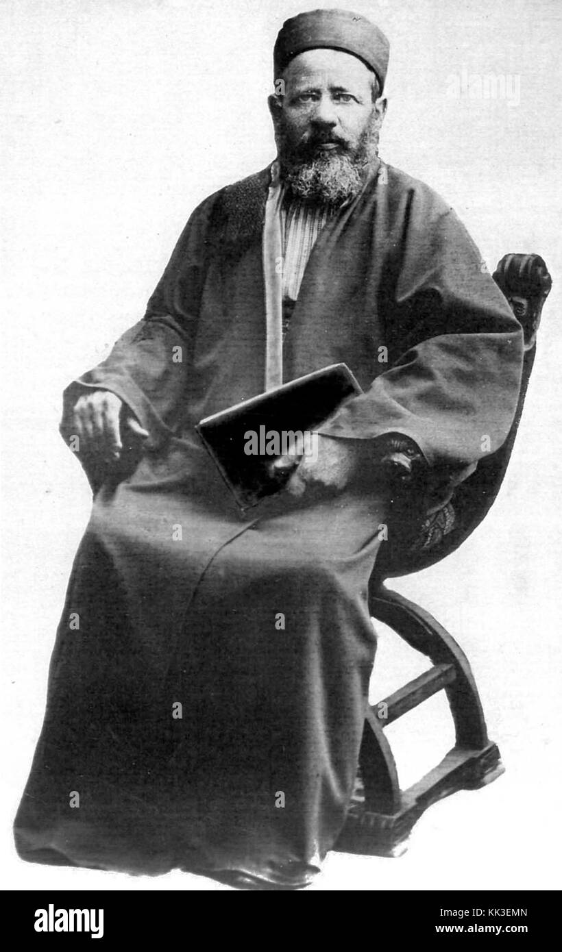 Rabbi meir hi-res stock photography and images - Alamy