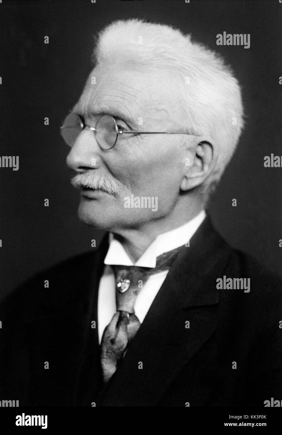 Helland Black and White Stock Photos & Images - Alamy