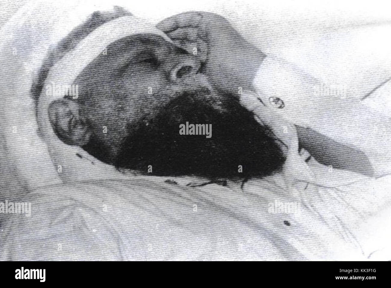 Musleh hi-res stock photography and images - Alamy
