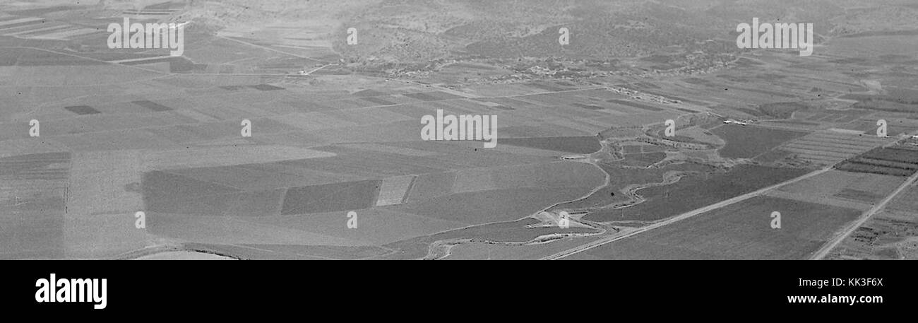 Hasidim Black and White Stock Photos & Images - Alamy