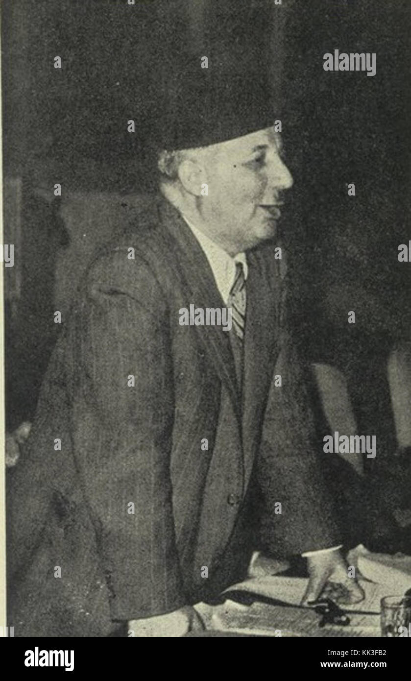 Al solh hi-res stock photography and images - Alamy