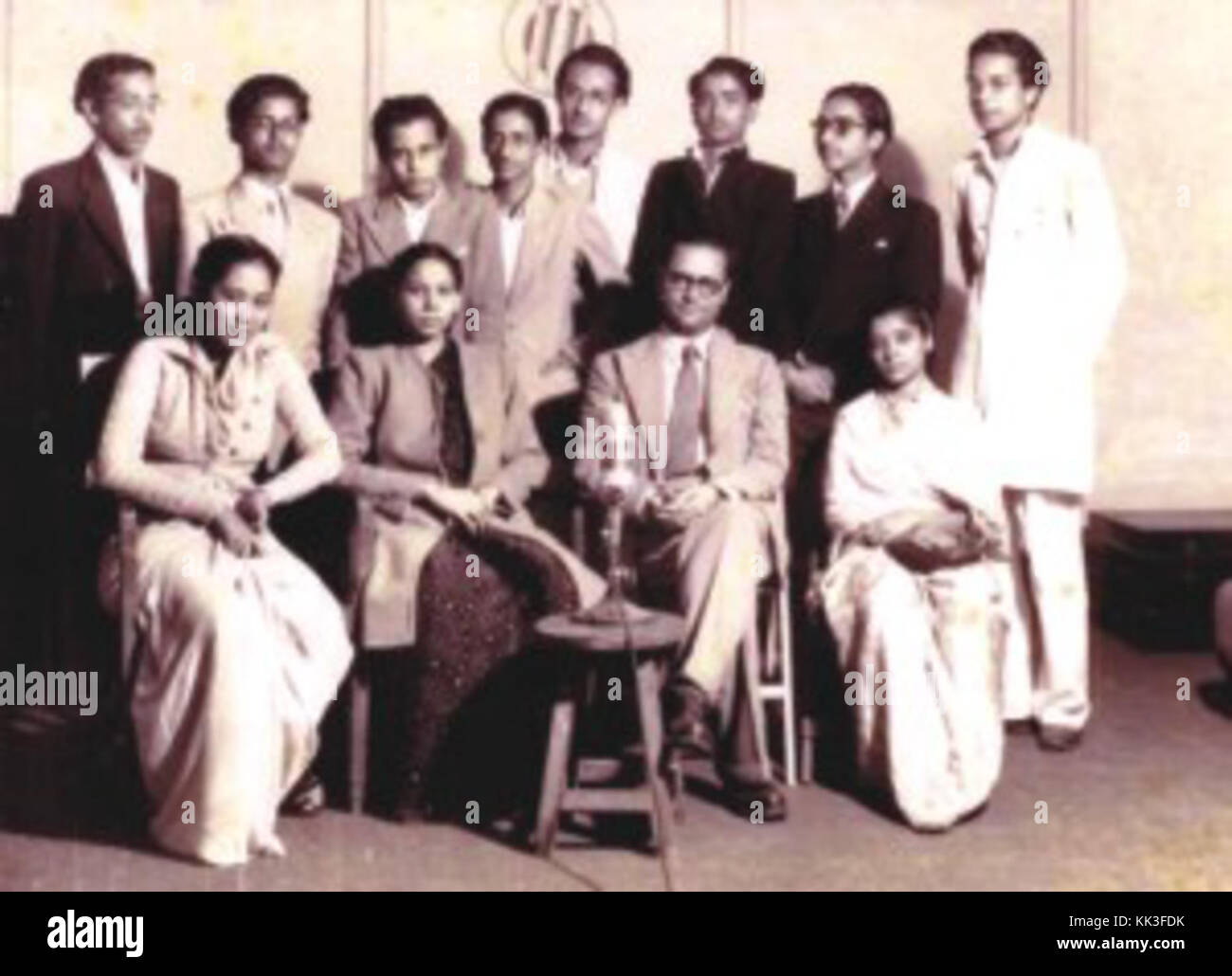 Nurul huda hi-res stock photography and images - Alamy