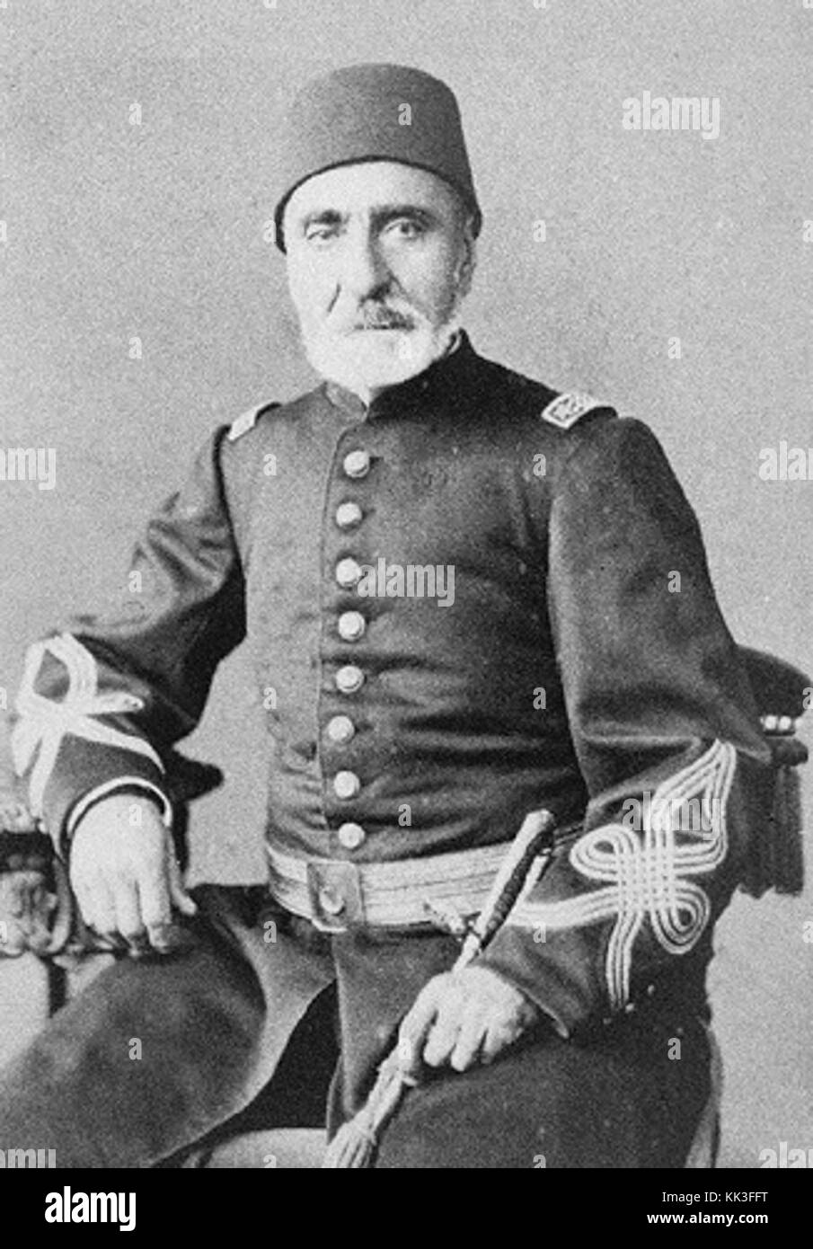 Necip hi-res stock photography and images - Alamy