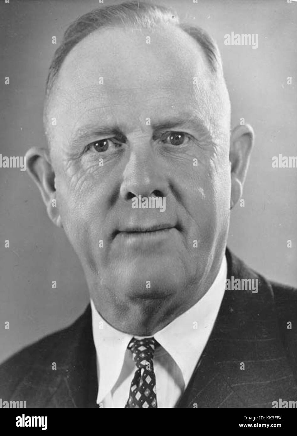 Bill sullivan hi-res stock photography and images - Alamy