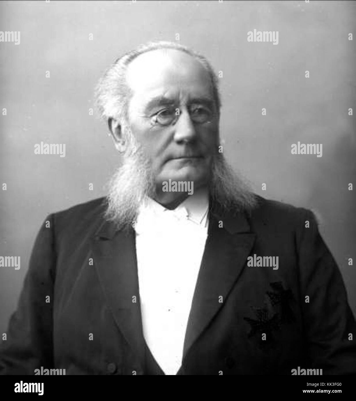 Ihlen hi-res stock photography and images - Alamy