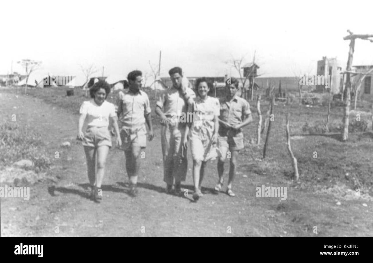 Jewish settlement of beit hi-res stock photography and images - Alamy