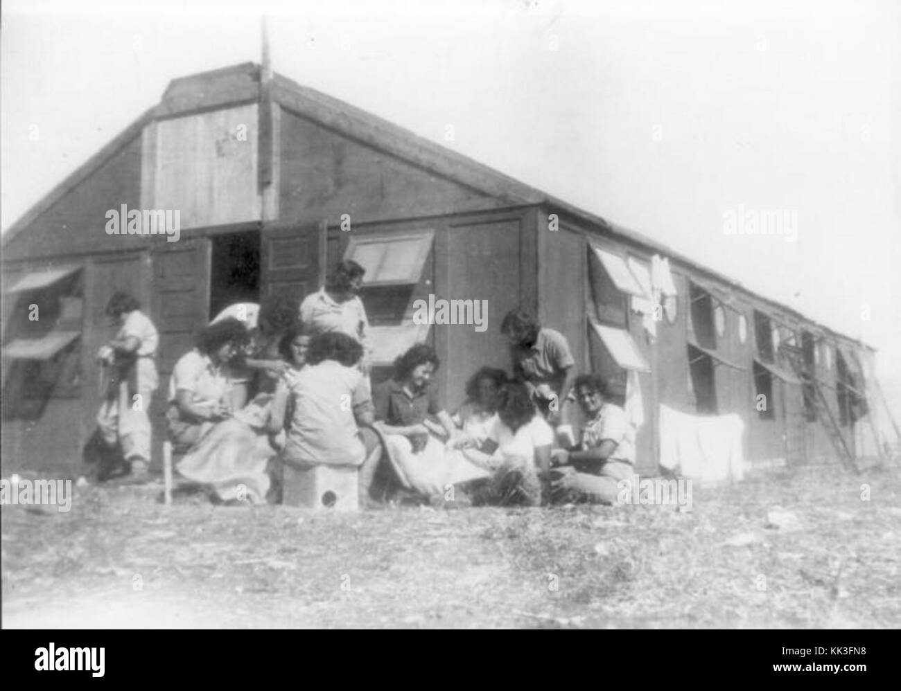 Hulata hi-res stock photography and images - Alamy