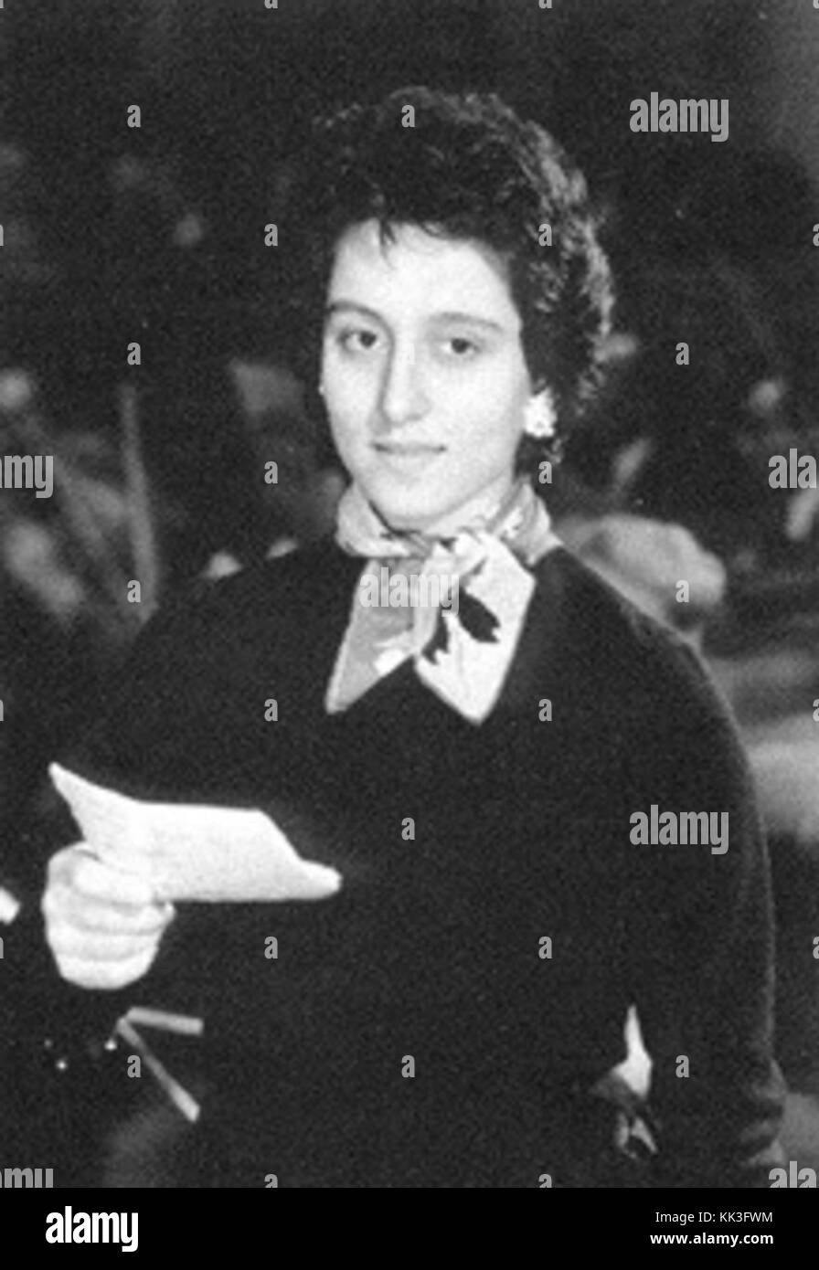 Fairuz Black and White Stock Photos & Images - Alamy