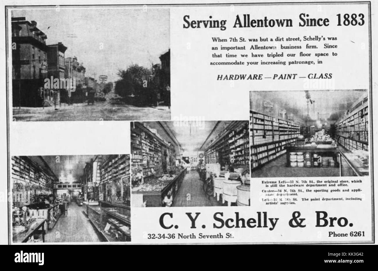 Schelly hi-res stock photography and images - Alamy