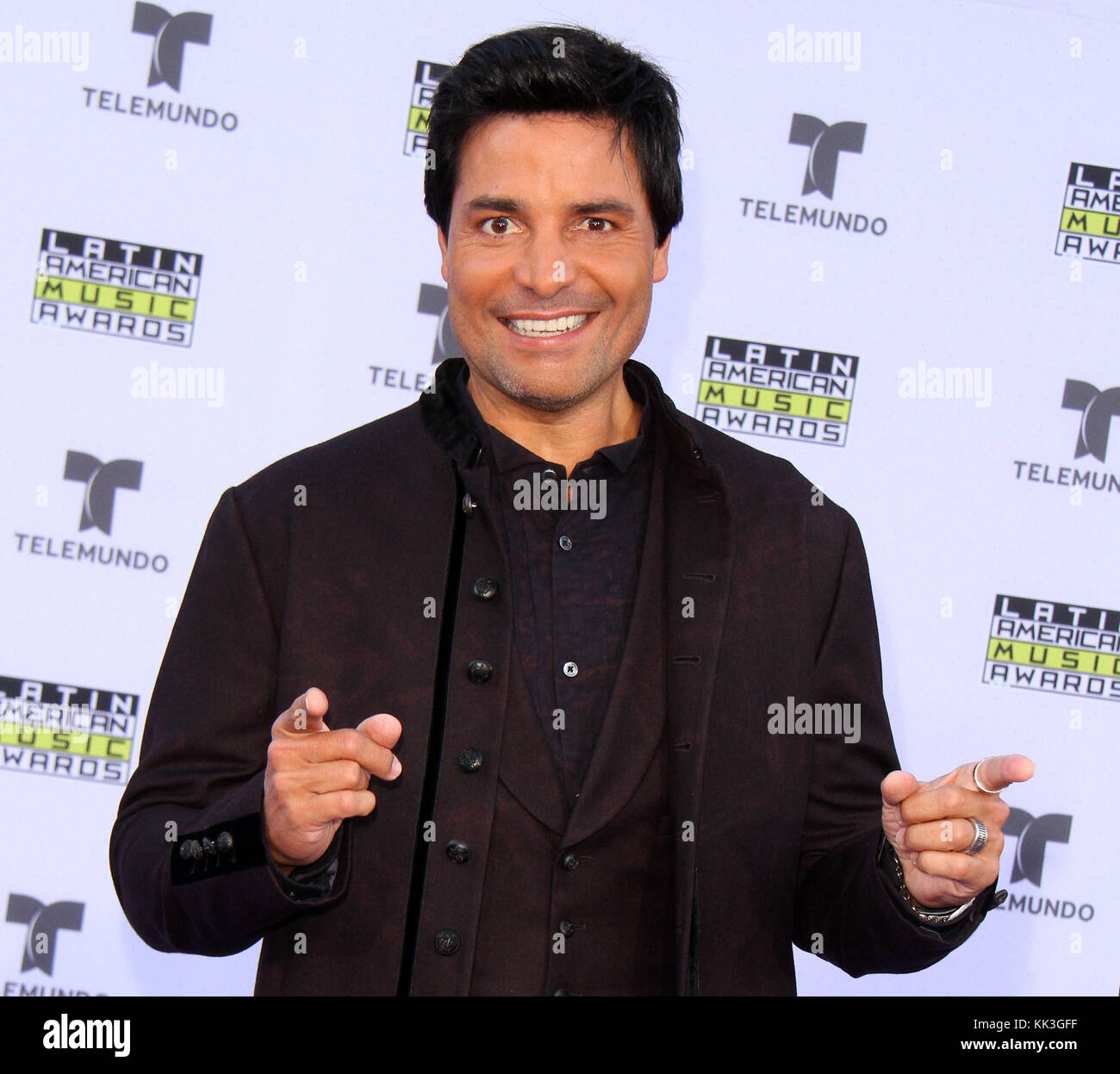 Ivan Sanchez Y Mariana Seoane