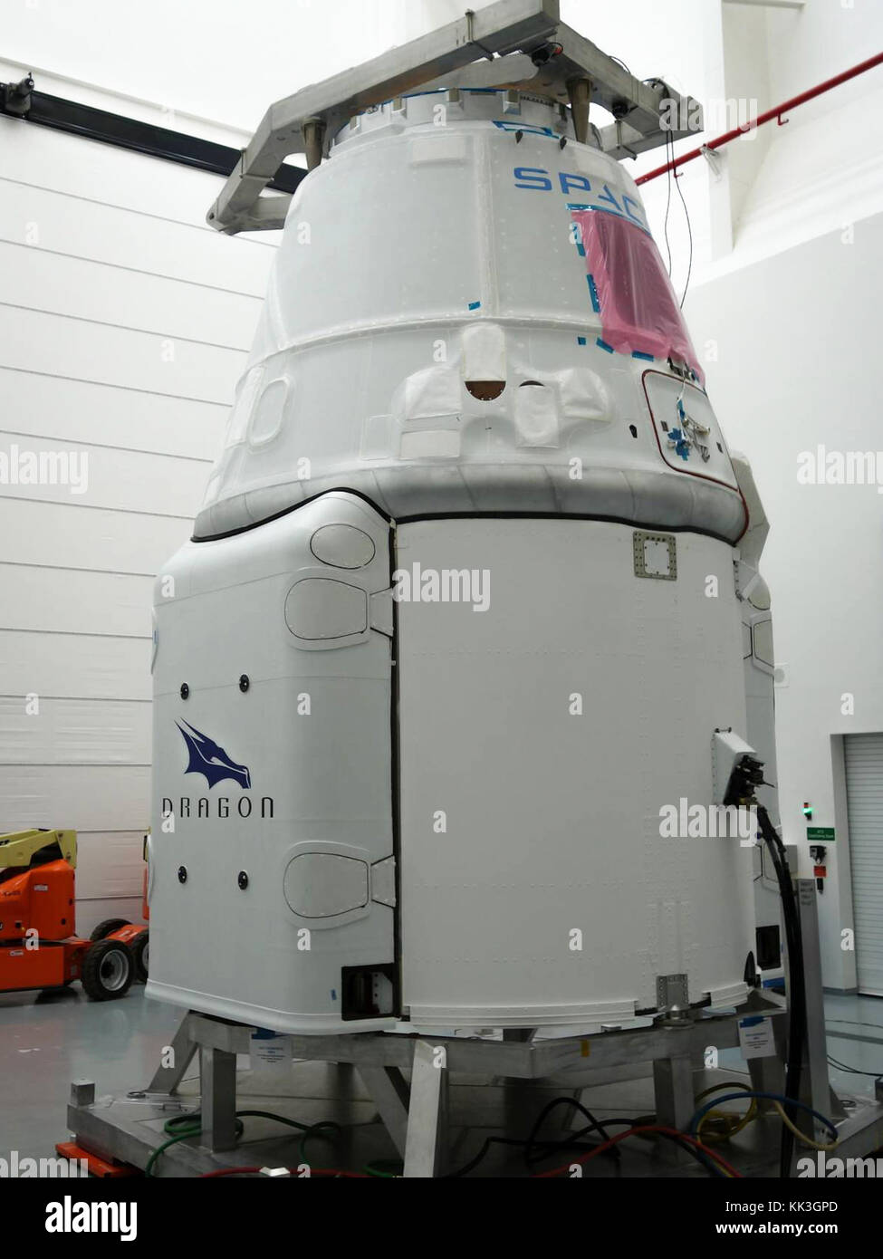 Final processing hi-res stock photography and images - Alamy