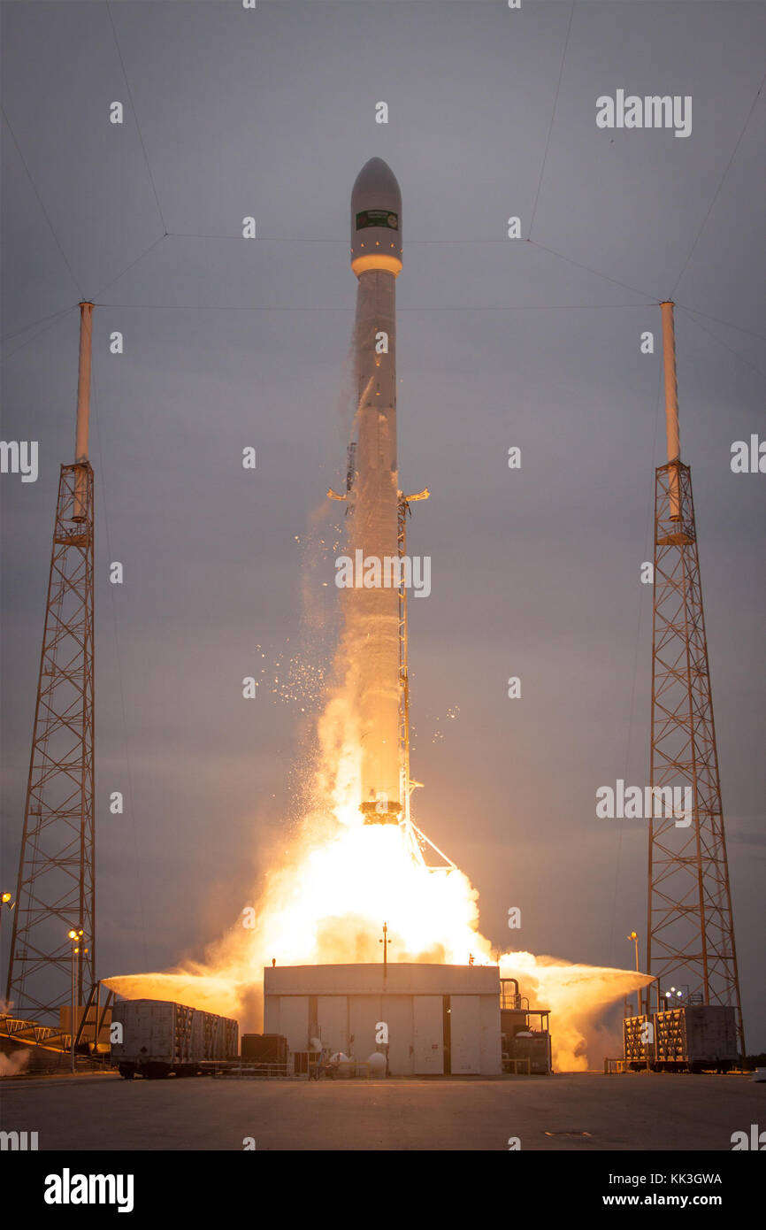 Thales alenia hi-res stock photography and images - Alamy