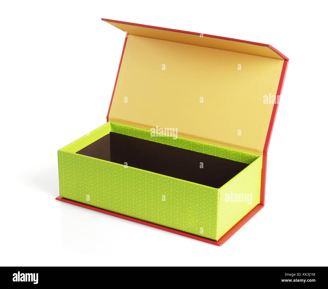 Oriental festive design Cut Out Stock Images & Pictures - Alamy