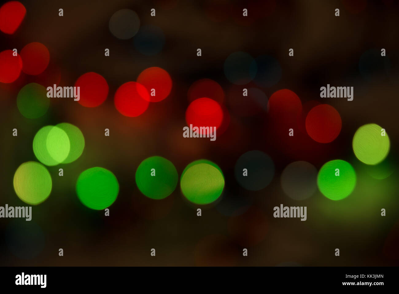 Abstract red magic lights hi-res stock photography and images - Alamy