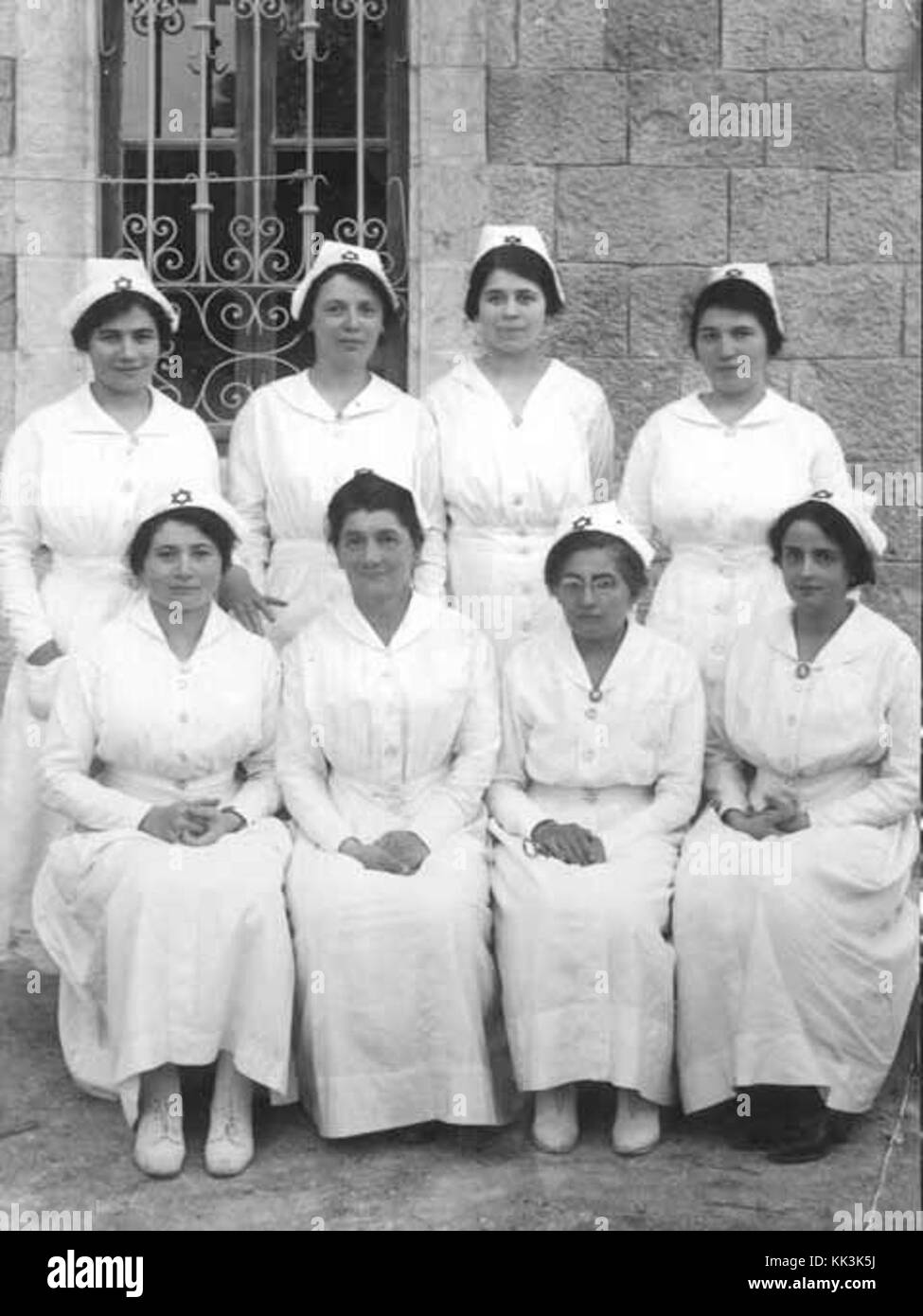 School of healthcare Black and White Stock Photos & Images - Alamy