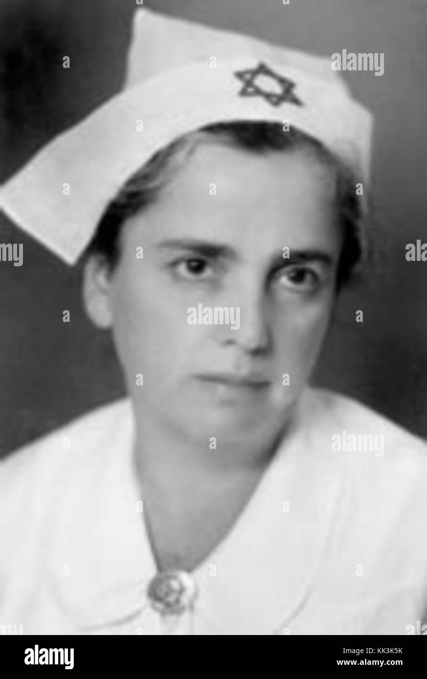 Shulamith hi-res stock photography and images - Alamy