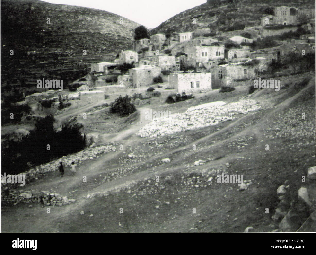 Jubeil hi-res stock photography and images - Alamy