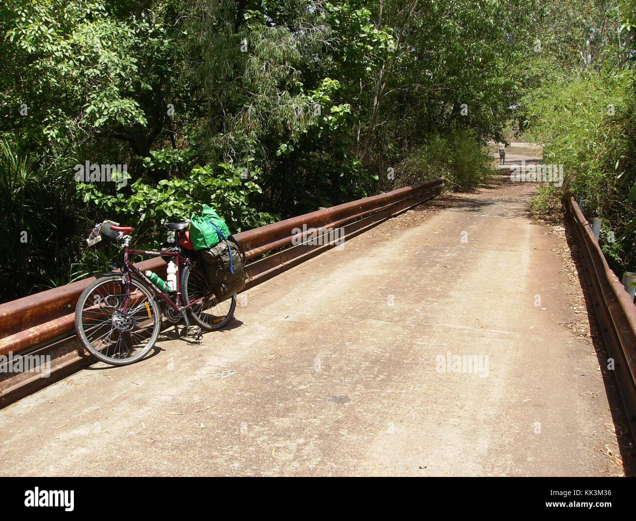 Route victoria hi-res stock photography and images - Alamy