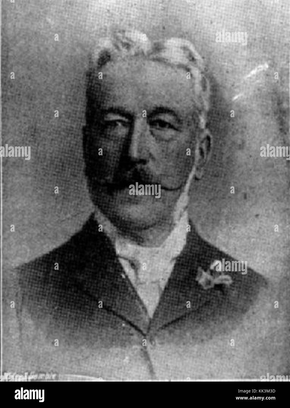 Edward stevens hi-res stock photography and images - Alamy