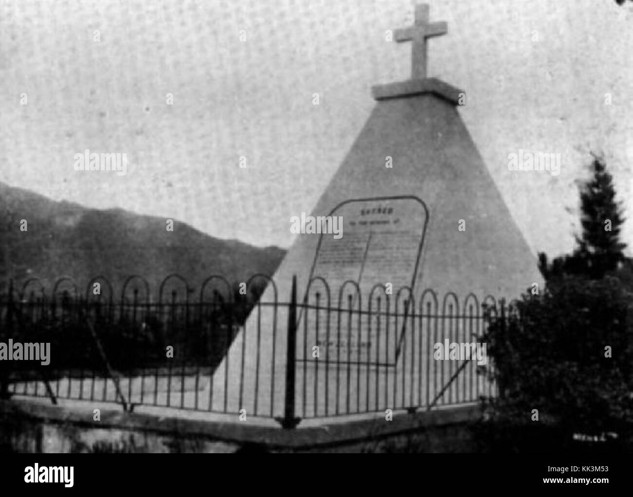 Affray hi-res stock photography and images - Alamy