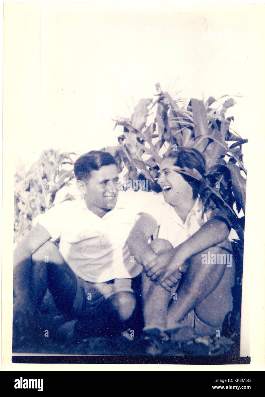 Goel hi-res stock photography and images - Alamy