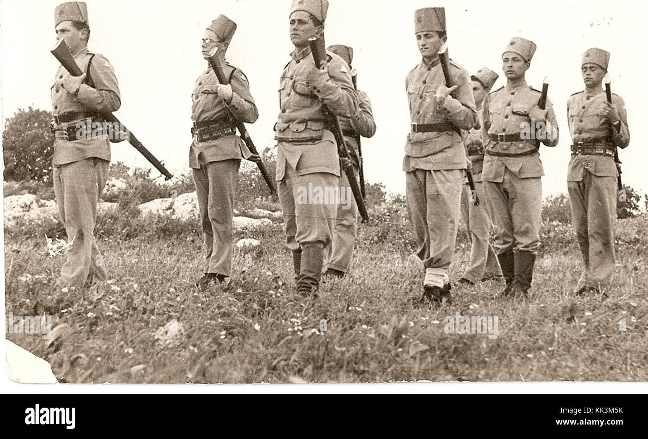 Goel hi-res stock photography and images - Alamy