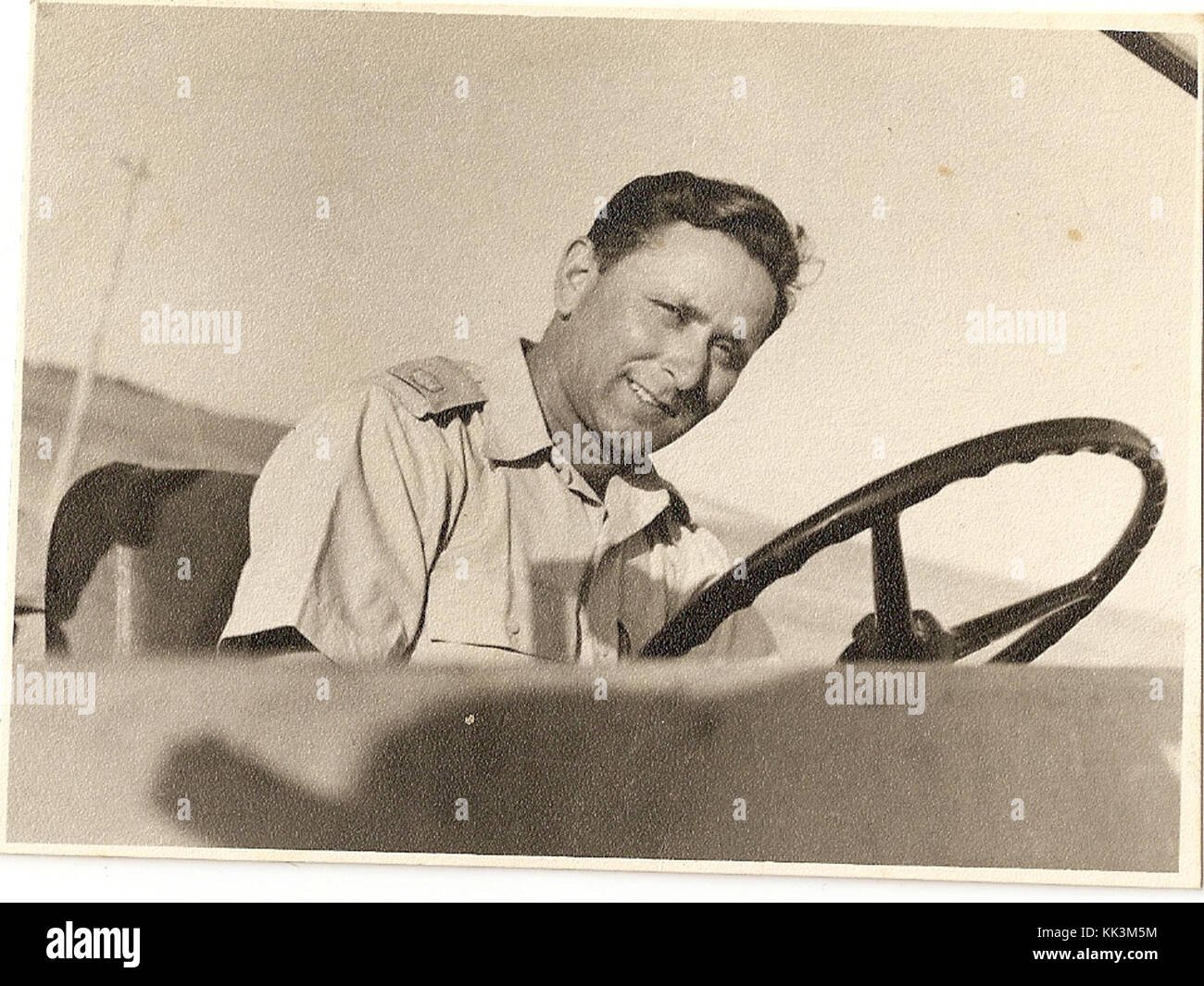 Social impact israel hi-res stock photography and images - Alamy