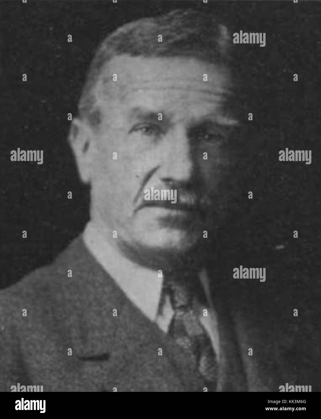 Arthur atkinson hi-res stock photography and images - Alamy