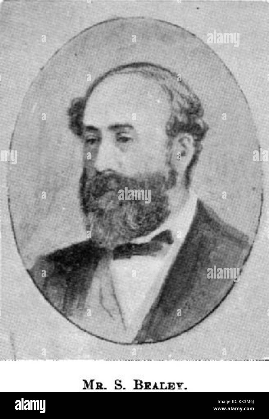 Bealey hi-res stock photography and images - Alamy