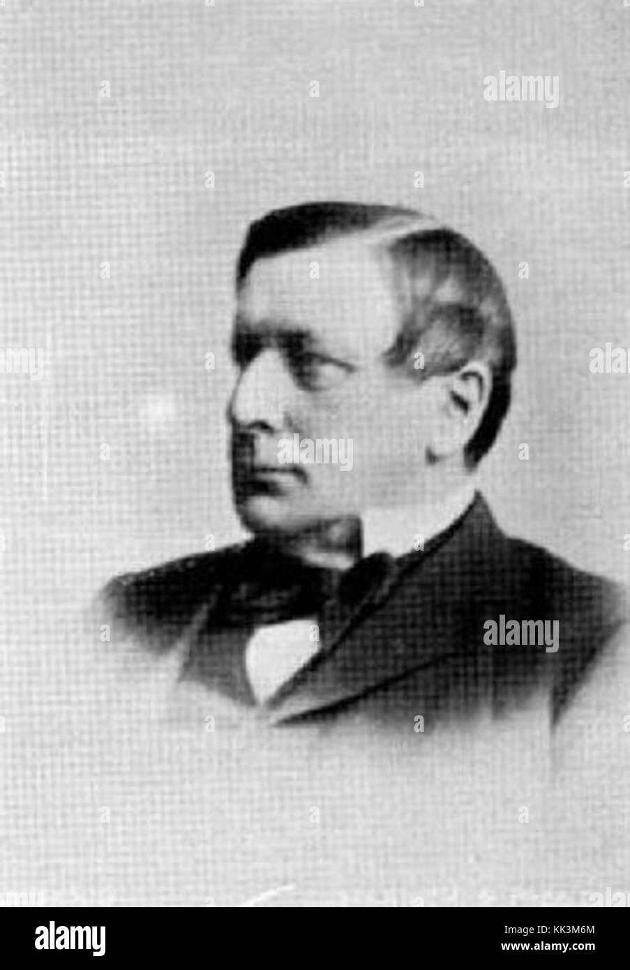 William rolleston Black and White Stock Photos & Images - Alamy