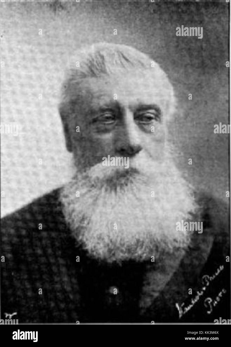 Richard webb hi-res stock photography and images - Alamy