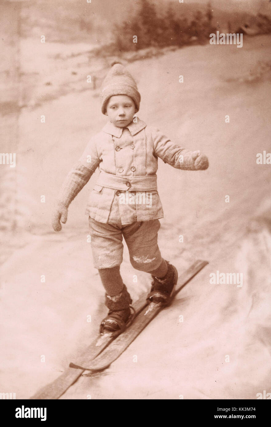 This Reference Likely Part Of An Archival Or Document Code Does Not Provide Enough Context To