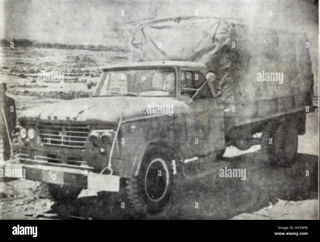 Forces jordan hi-res stock photography and images - Alamy