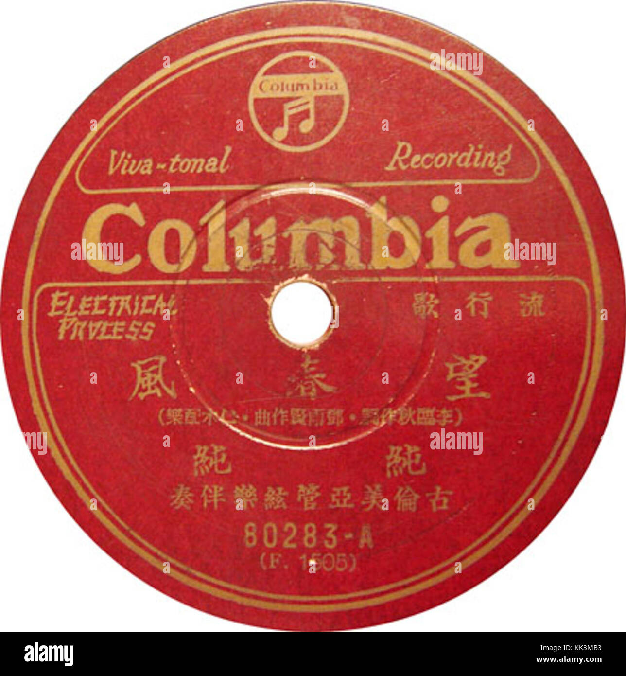 Bang Chhun Hong Stock Photo - Alamy