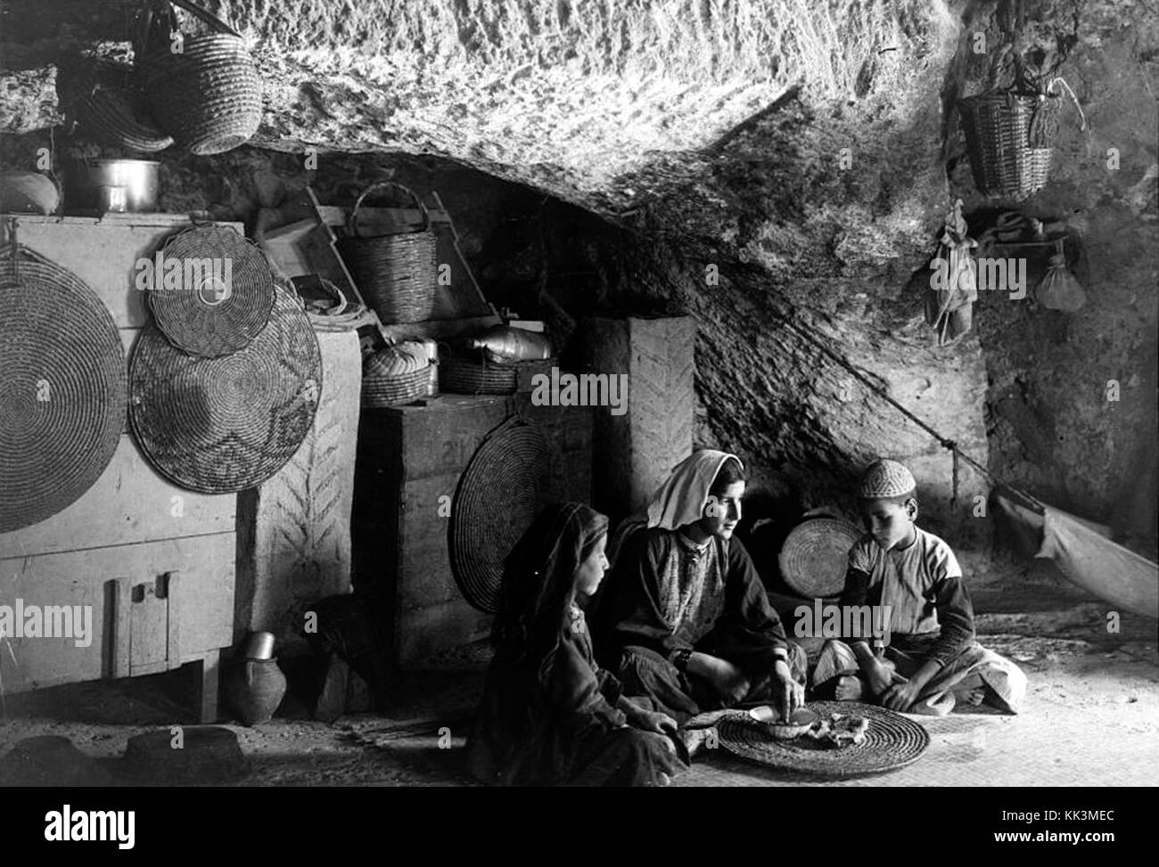 Poor breakfast hi-res stock photography and images - Alamy