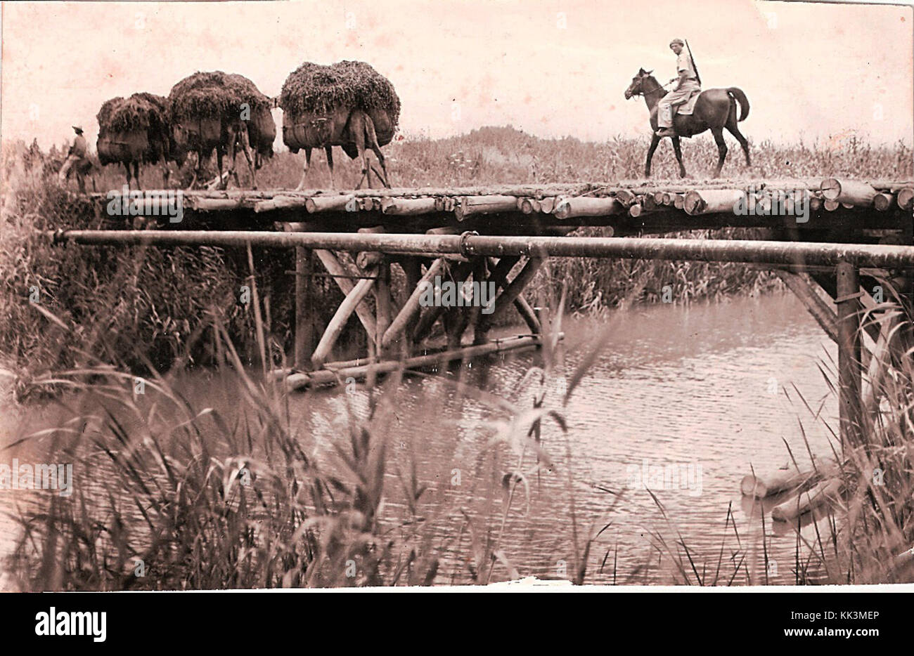 Israel 18652 Settlements in Israel Stock Photo - Alamy