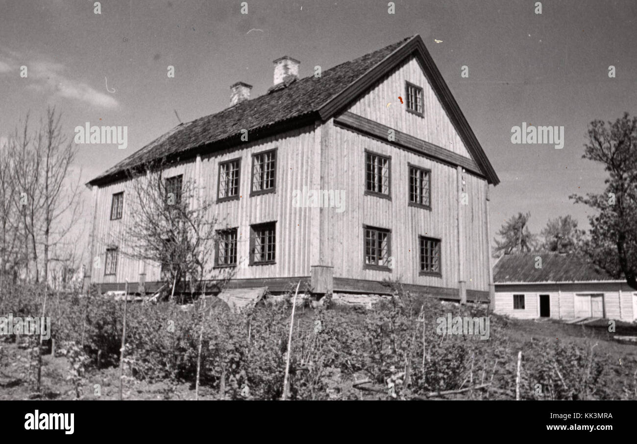 Archival image of registered structure hi-res stock photography and ...